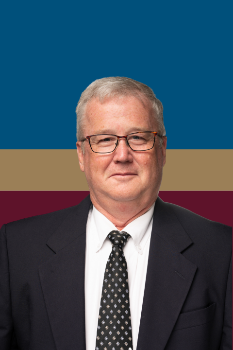 Emergency Management Agency - Rockdale County - Georgia