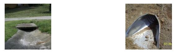 Stormwater Management - Rockdale County - Georgia