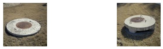 Stormwater Management - Rockdale County - Georgia