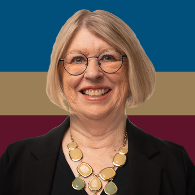 Rockdale Board of Commissioners - Rockdale County - Georgia