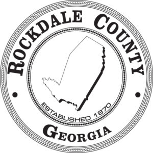 Values and Objectives - Rockdale County - Georgia