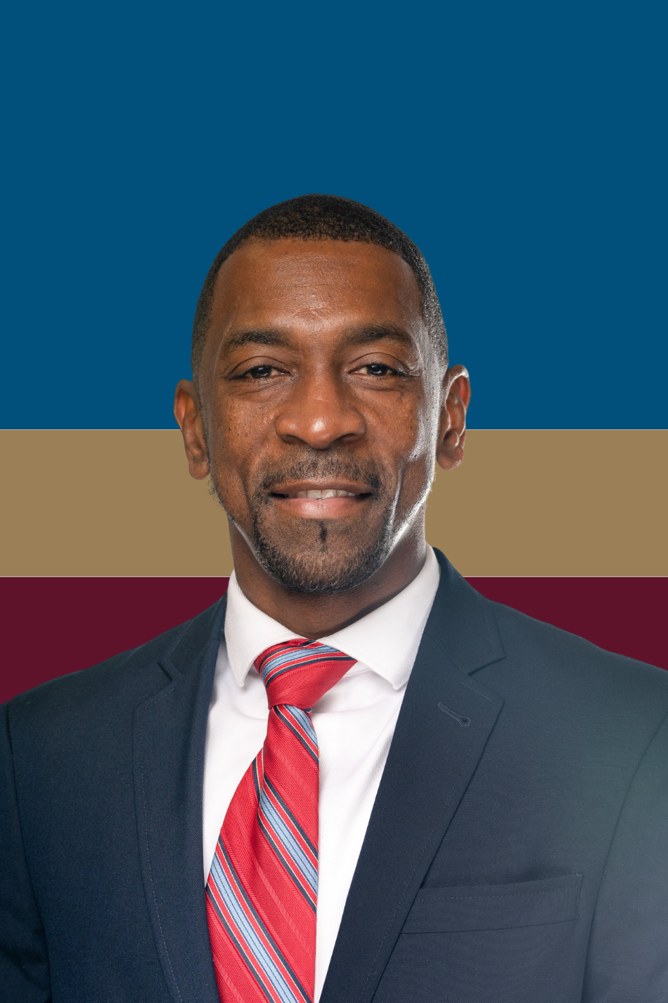 Parks and Recreation Director - Rockdale County - Georgia